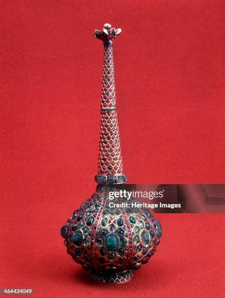 King Nader Shah Photos And Premium High Res Pictures Getty Images