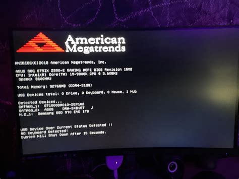 Update The Issue Still Isnt Resolved Rcomputerhelp