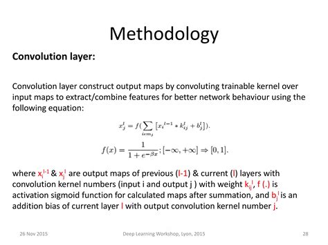 Underwater Sparse Image Classification Using Deep Convolutional Neural Networks Pdf