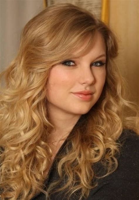 Gold Circle Hair Clip Hair Accessories For Friends Women Etsy Long