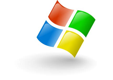 Windows Kerberos Authentication Security Bug Patching By Microsoft