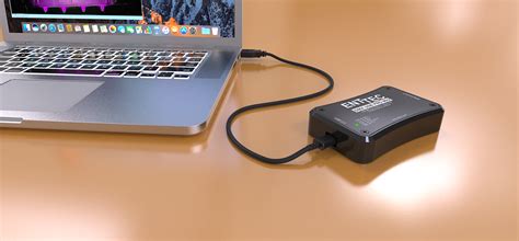 World Leader In The Most Advanced DMX USB Interfaces ENTTEC ENTTEC