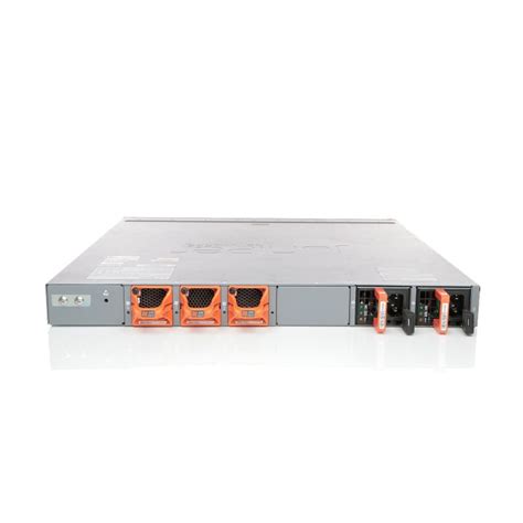 Shop Online For Juniper Mx204 Hw Base