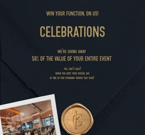 Event Space Hire Melbourne Unique Spaces For Parties Weddings