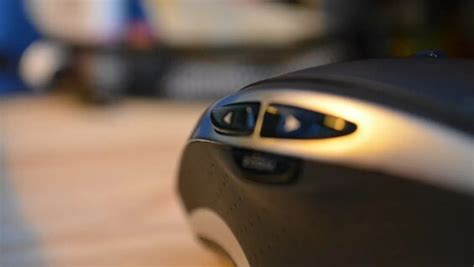 Logitech Program 588 Video Yandexte Bulundu