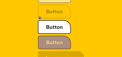 Bridging Design And Code With Variants