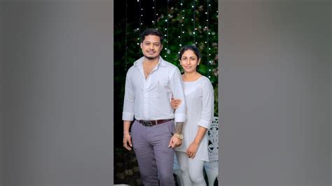 ඔයාලා දන්නේ මගේ නම විතරයිමගේ කතාව දන්නේ නෑ රහල් අල්විස් Youtube