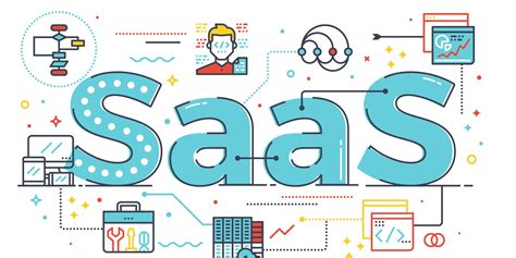 zasio releases versatile retention as a saas model zasio enterprises