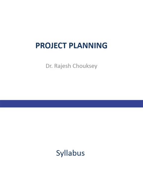 Project Planning Cpm Pert Pdf Operations Research Applied Mathematics