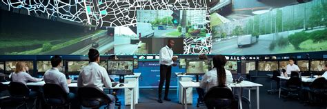 Improve Public Health Services With Gis For Data Driven Health Planning