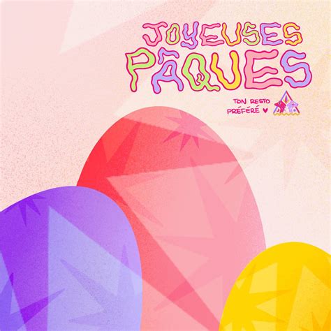 🥚🐣🐥 ️ 🖌 Cedella Cbt Distrito Francés