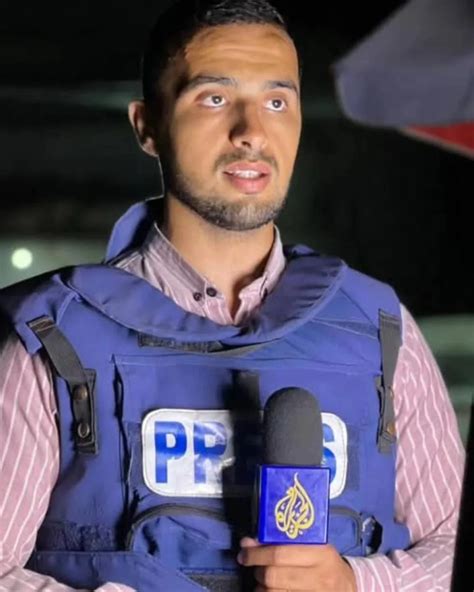 ‎إسماعيل الغول Ismail Alghoul‎ Ismailgh2 • Instagram Photos And