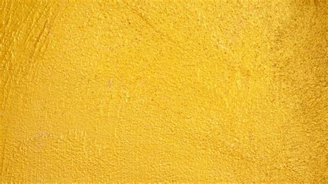 Piyush Agarwal On Linkedin ️ New Dsa In Js Video Is Here ⏰ Set The Reminder