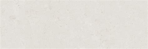 Ember Porcelain Stone Design Cifre Cerámica