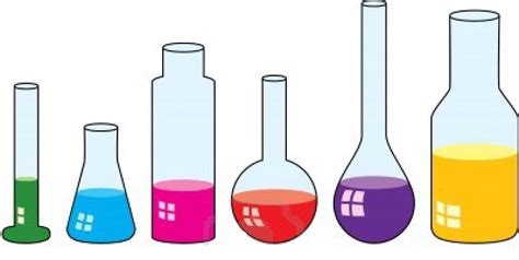 Free Solubility Cliparts Download Free Solubility Cliparts Png Images Free Cliparts On Clipart