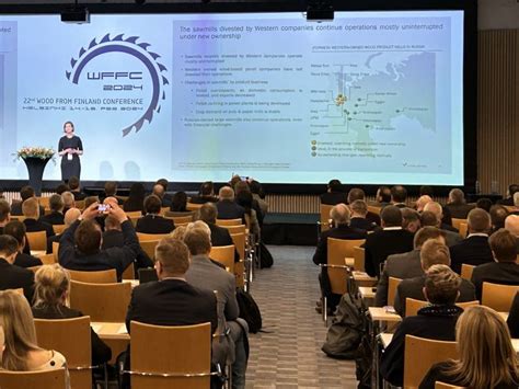 Einari Hämäläinen Mba On Linkedin Excellent Eliisa