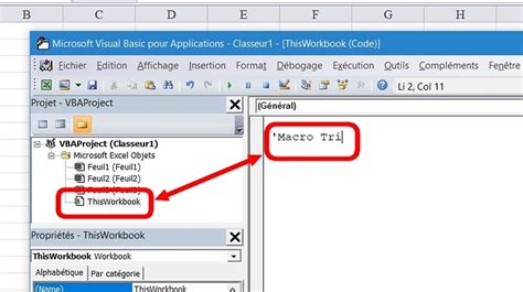 Exécution d une macro excel VBA Forum Formule Excel