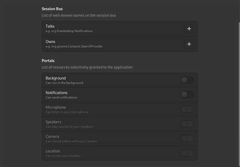 Cura Flatpak 531 Crashes Entire System When Clicking On Preview · Issue 15311 · Ultimaker