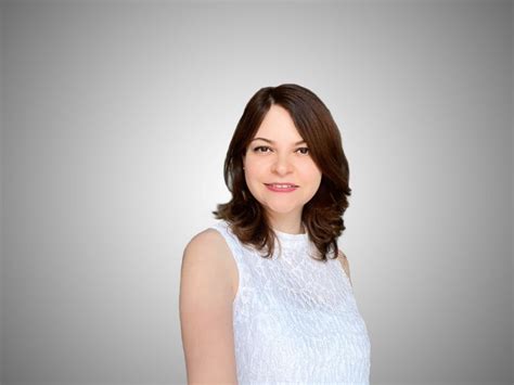 Toronto Association Of Systems And Software Quality Tassq On Linkedin Softwaretesting