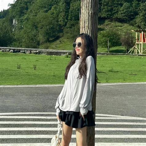 重庆4天3晚旅游团报价，重庆旅游行程路线和景点安排旅行导游长江