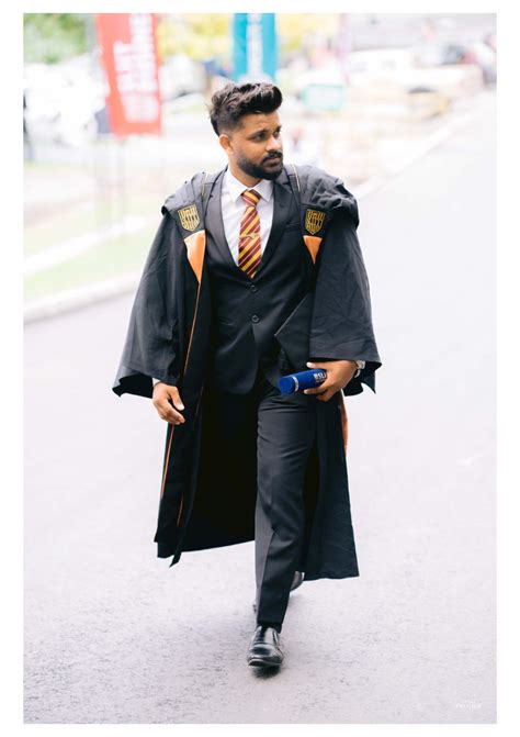 🎓🎓🎓🎓🎓🎓 Im Thrilled To Share That Ive Graduated From Sliit With A 𝗕𝗦𝗰 𝗛𝗼𝗻𝘀 𝗶𝗻 𝗜𝗻𝗳𝗼𝗿𝗺𝗮𝘁𝗶𝗼𝗻