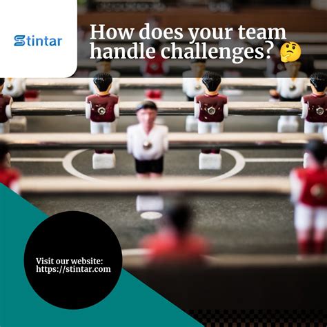 Agile Project Management With Crm And Hrm On Linkedin Projectmanagement