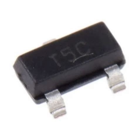 Texas Instruments Lm50cim3nopb Humidity And Temperature Sensor Surface Mount Price From Rs52