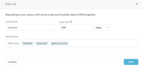 Bandwidth Control Netskope Knowledge Portal
