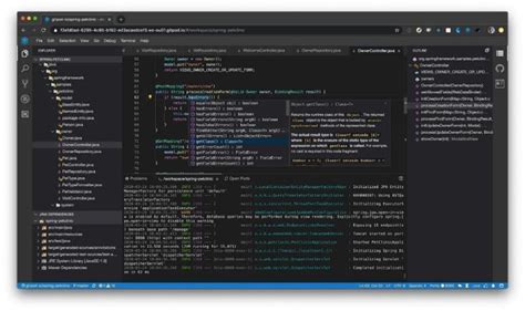 How To Install Software Programs On PCB Boards Guide Viasion