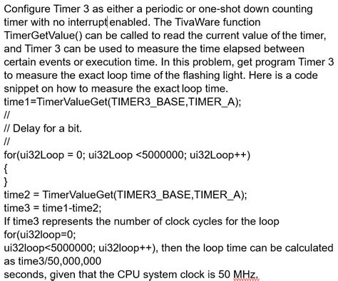 Solved This Is My Code So Far Time And Time Have Chegg Com