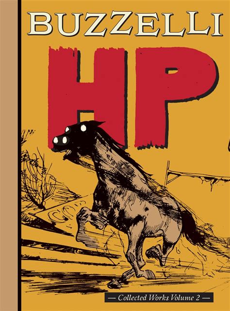 Buy Buzzelli Collected Works Vol 2 Online Sanity