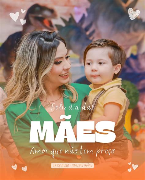 Nutriclin Nutriclin Oficial • Instagram Photos And Videos