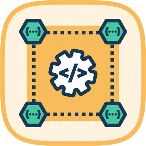 How To Implement Zero Padding In Bash Scripts Labex