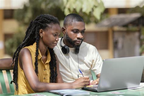 Page Master Universite Dabomey Calavi