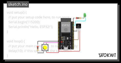 Taller Programacion Mg Copy Wokwi Esp32 Stm32 Arduino Simulator