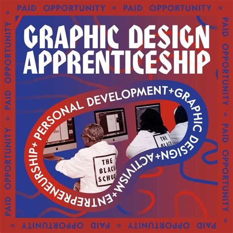 Janitza Vasquez Posted On Linkedin