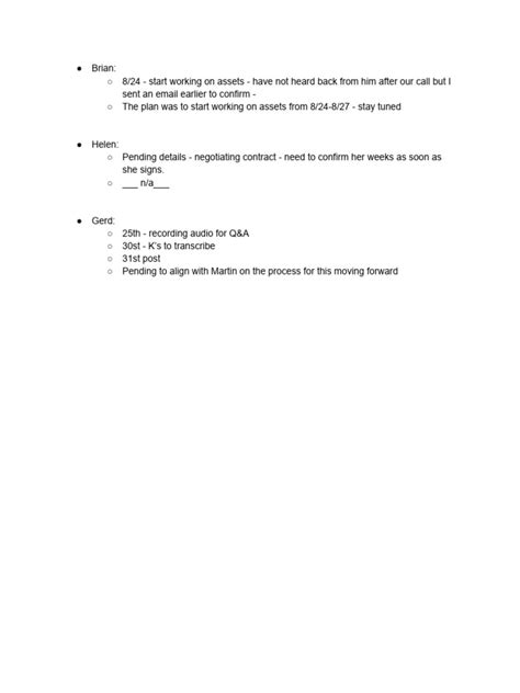 Backplanning Experts Pdf