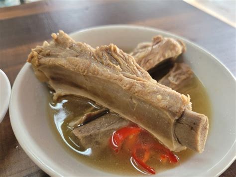 싱가포르 맛집 송파 바쿠테 야쿤 카야 토스트 외 로컬 현지인 맛집 네이버 블로그