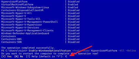 How To Install Optional Features In Windows