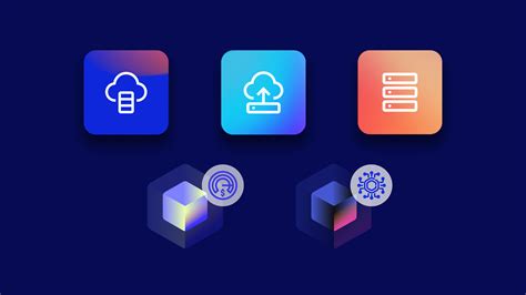 Unlock The Value In Every Usage Moment Usage Data Management
