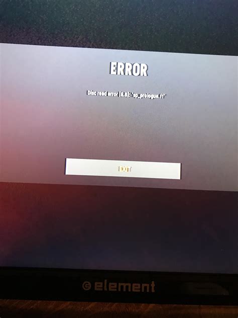 So I Just Got The Game And Ive Been Trying To Play The Campaign And It