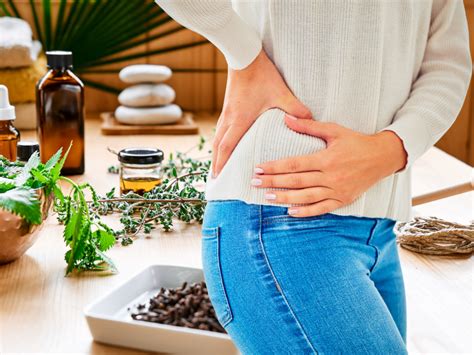 10 Effective Ways To Naturally Relieve Hip Pain Greensborough