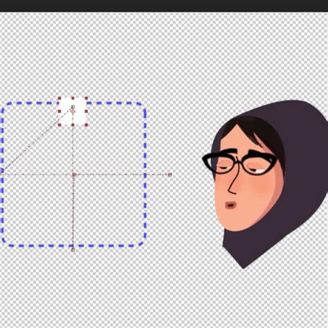 Samy Elbadwy On Linkedin Charchter Animation Joystick Animation 2d