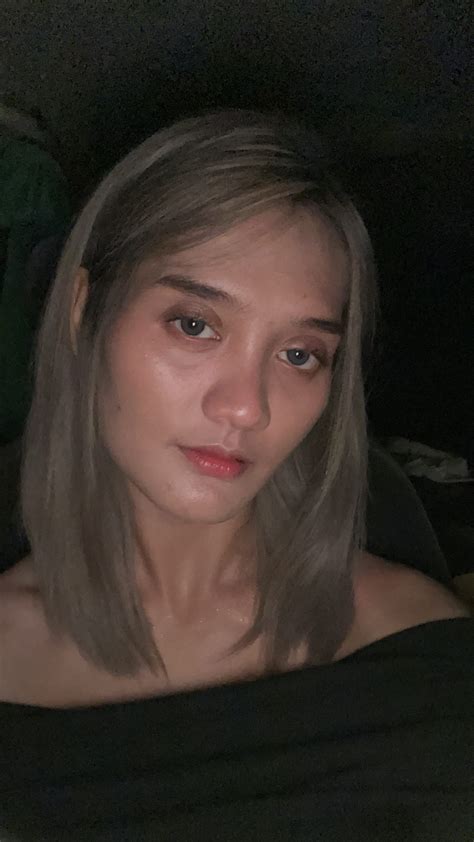 Hl Yg Pling Gw Cape Bgt Ketka Ada Org Ngeluh Kerja Dgn Genz Tu Toxic “gnerasi Elu Tuh Nyusahin