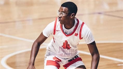 Facts About Bryce Cotton Facts Net