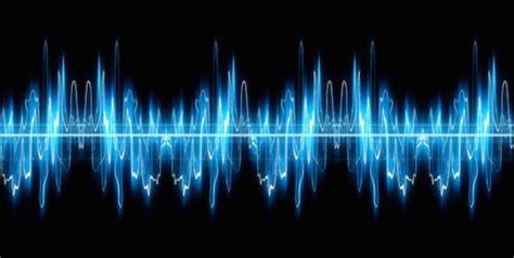 The Importance Of Dsps In Audio And Video Signal Processing Drex Electronics