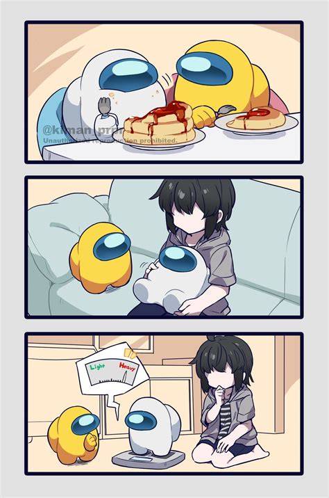 Pin Af Polinapryvaeva P