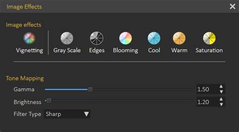 Render Menu Simlab Help Render Menu Simlab Help
