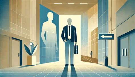 Exhibitionism Vs Exhibitionistic Disorder A Clearer Perspective