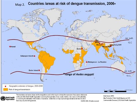 Stochastic Compartmental Modelling With Markov Chain Monte Carlo Part Ii Polymatheia